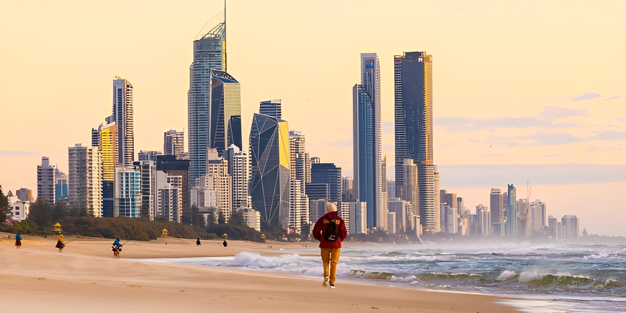 Best Things to Do in Queensland - Budget Traveller